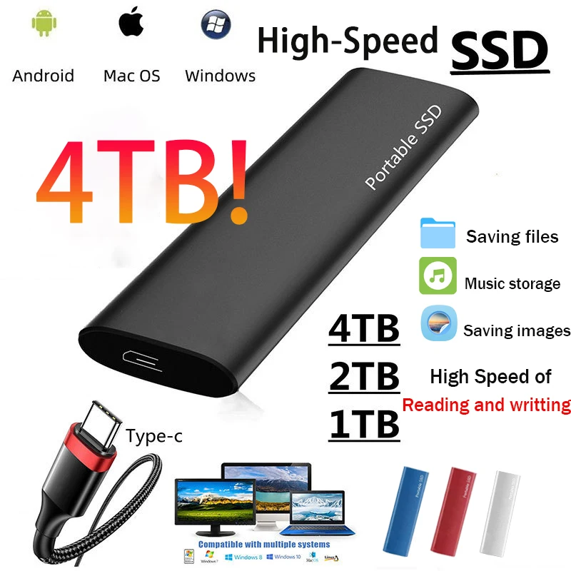 Unidade-de-estado-s-lido-original-de-alta-velocidade-SSD-port-til-1TB-2TB-discos-r.jpg