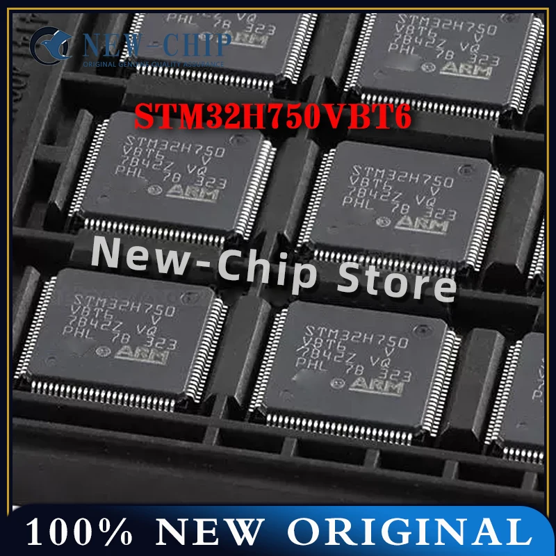 1PCS-20PCS-LOT-STM32H750VBT6-LQFP-100-ARM-STM32H750-32-bit-microcontroller-NEW-ORIGINAL.jpg