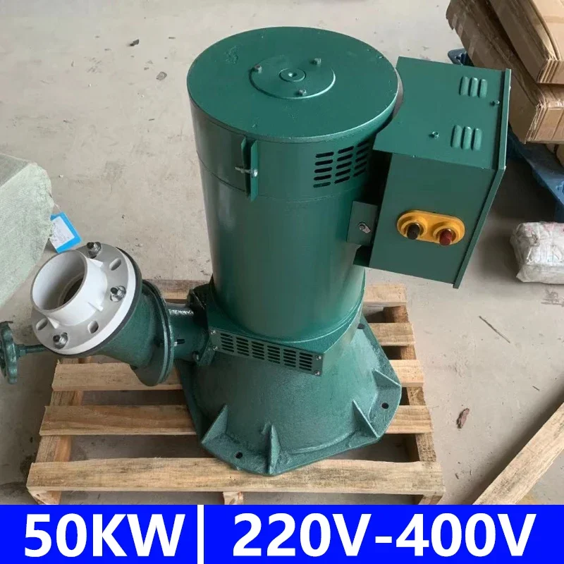 Sdf089d29cc2f40f39b3bd2ca8a028295e.png