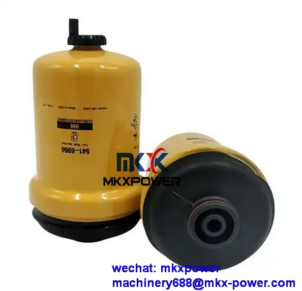 ストアホーム 商品 フィードバック