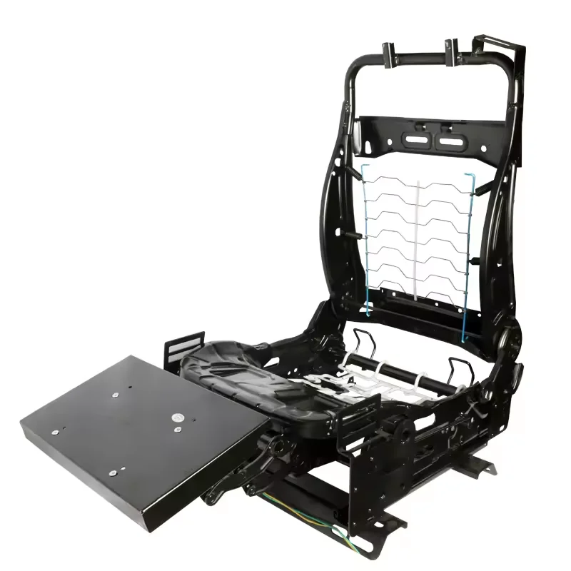 Rv-modified-Capsule-seat-frame-for-car-modification-with-powerful ...