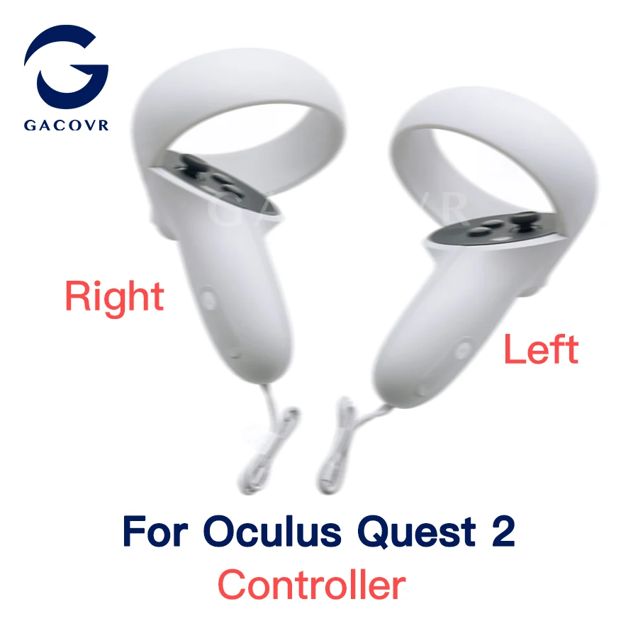 Original-For-Meta-Oculus-Quest-2-VR-Headset-Controller-left-Right-side.jpg