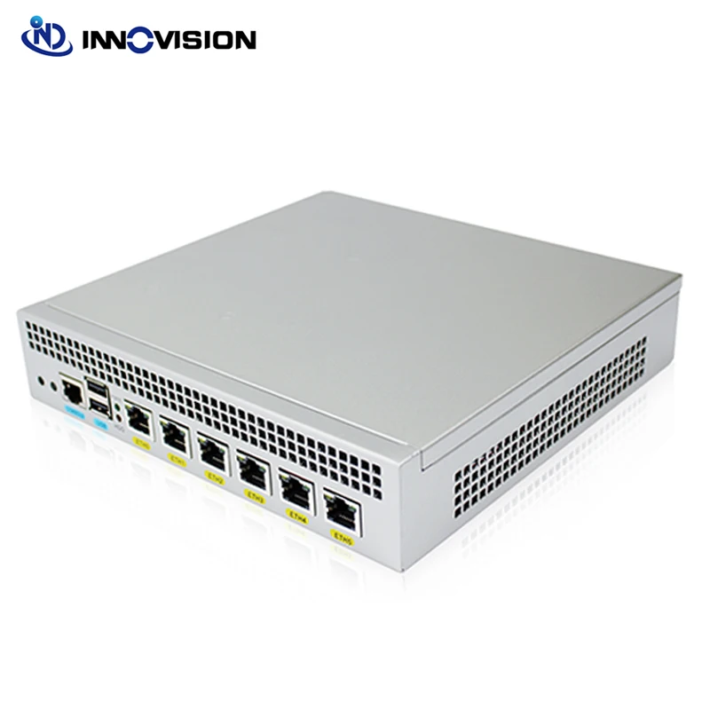 Mini-Embedded-PC-J4125-soft-router-2-5G-i225-ESXI-ikuai-OpenWrt-PVE-virtual-PC.jpg