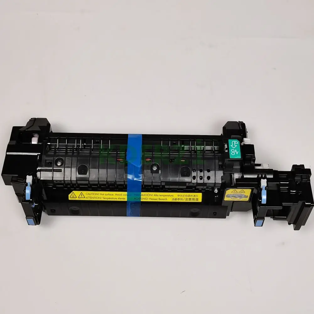 RM2-1928-RM2-1929-Fuser-Assembly-for-HP-Color-LaserJet-M681z-M682z ...