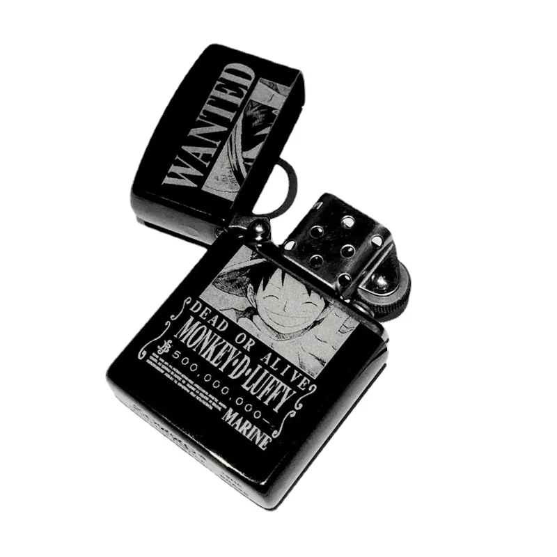 Bandai-anime-legal-querosene-isqueiro-uma-pe-a-naruto-escultura ...