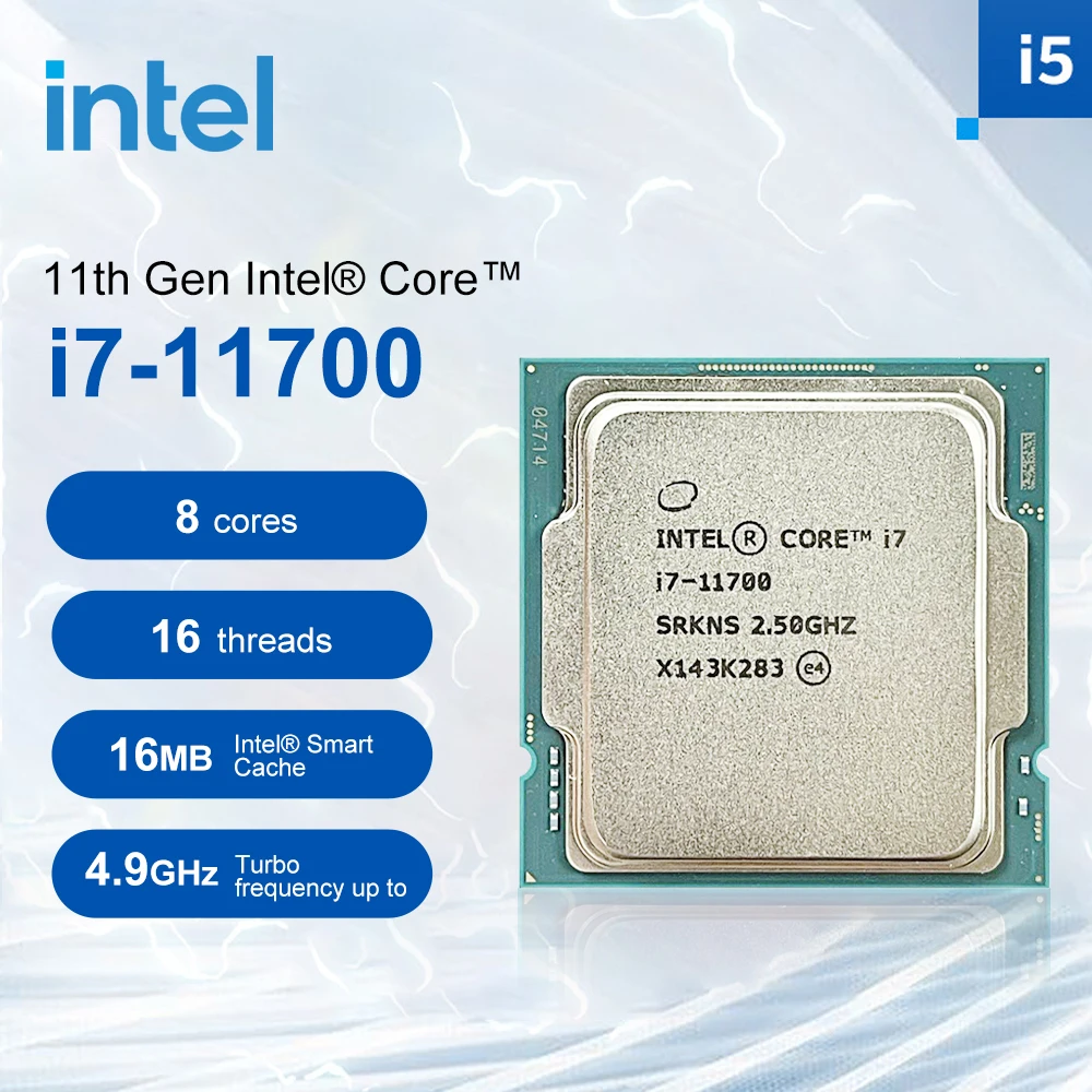 Intel-NEW-Core-i7-11700-i7-11700-2-5GHz-Eight-Core-Sixteen-Thread-CPU-Processor-L3.jpg