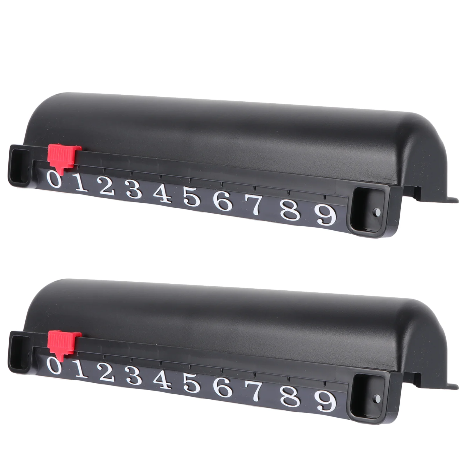 2pcs-Air-Hockey-Table-Score-Foosball-Score-Foosball-Scoreboard ...