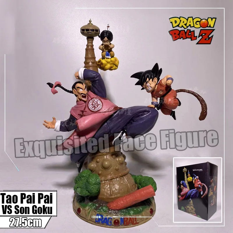27-5cm-Dragon-Ball-Z-Karin-Tower-Upa-Tao-Pai-Pai-VS-Son-Goku-Statue-PVC.jpg