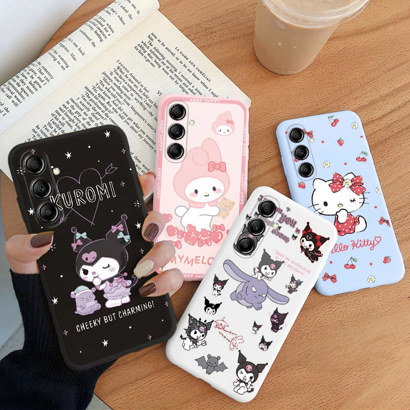 K-Kitty-Cartoon-H-Hello-Case-For-Samsung-Galaxy-A14-Protective-Cover-Cute-Edge-Matte-Coque.jpg