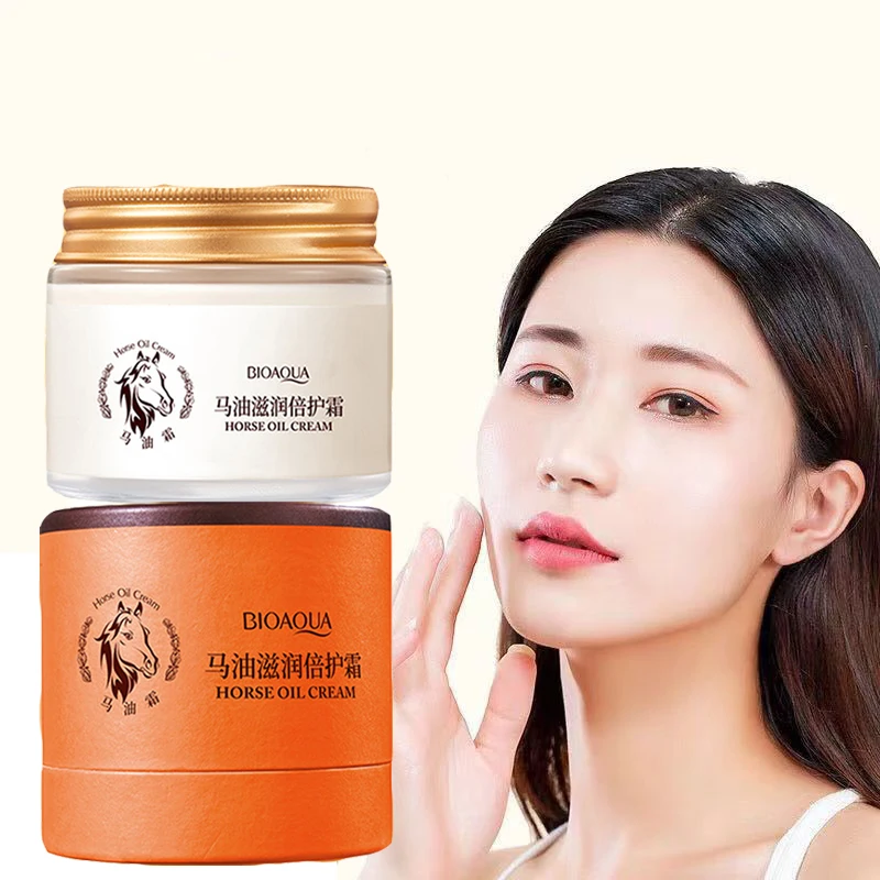 Horse-Oil-Ointment-Anti-wrinkle-Cream-Moisturizer-Improve-Drying-Anti ...