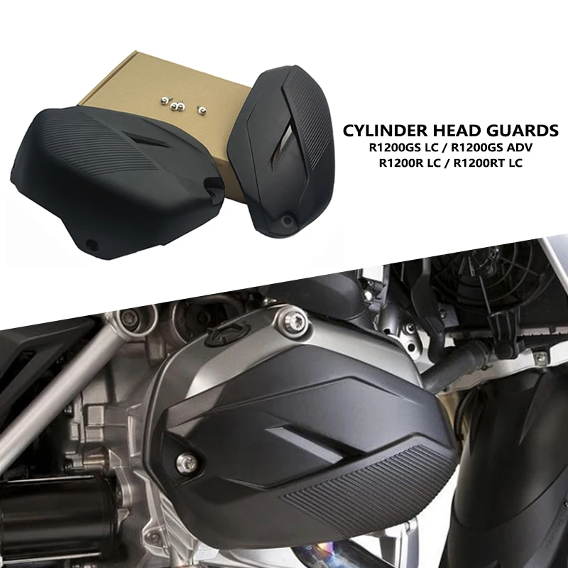 Store Home Products Summer Sale Feedback