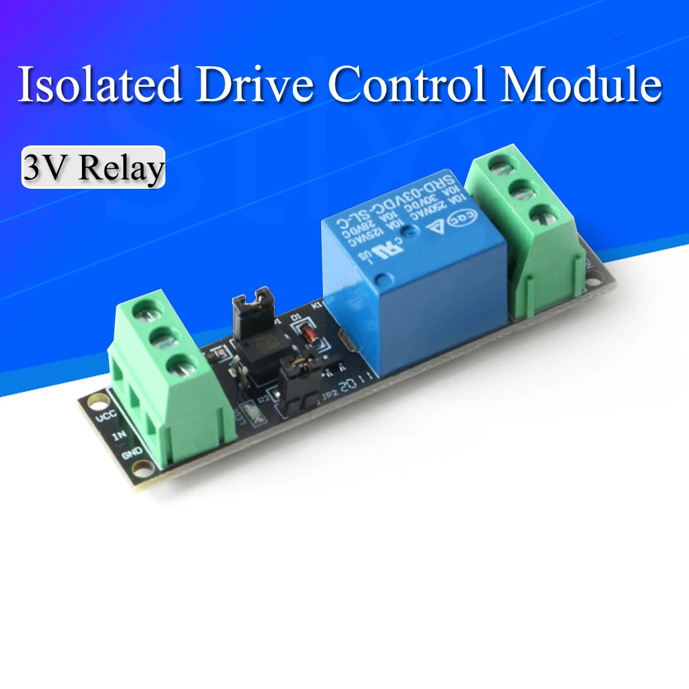 Single-3V-relay-isolated-drive-control-module-High-level-drive-board.jpg