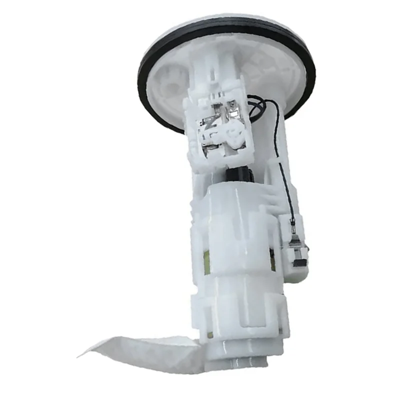 Electric-Fuel-Pump-Assembly-Fuel-Filter-Fit-for-Toyota-Daihatsu-Avanza ...