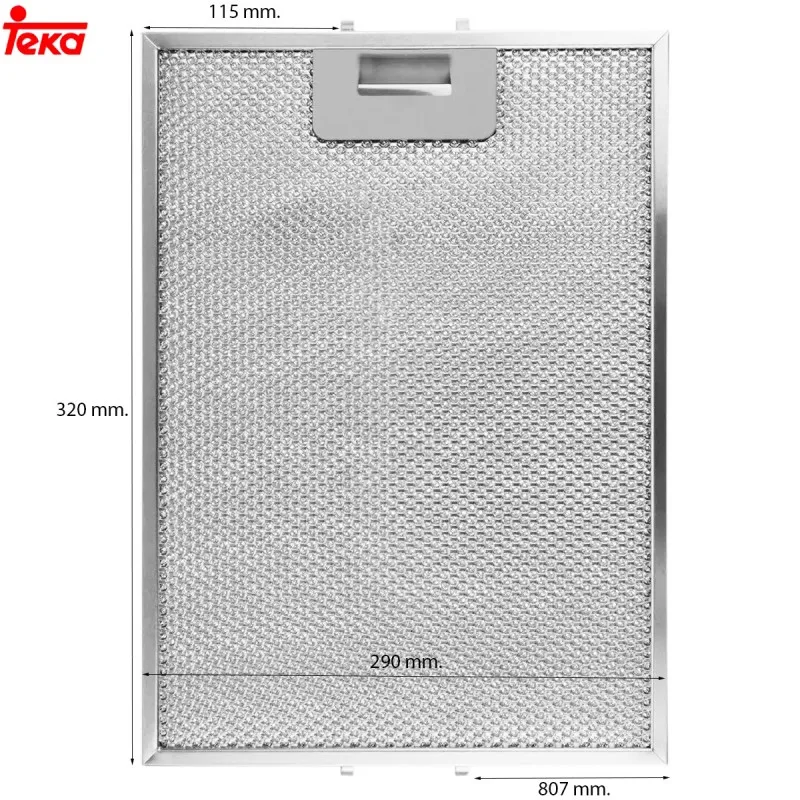 TEKA-size-290x320mm-fume-hood-filter-40472718-TEKA.jpg