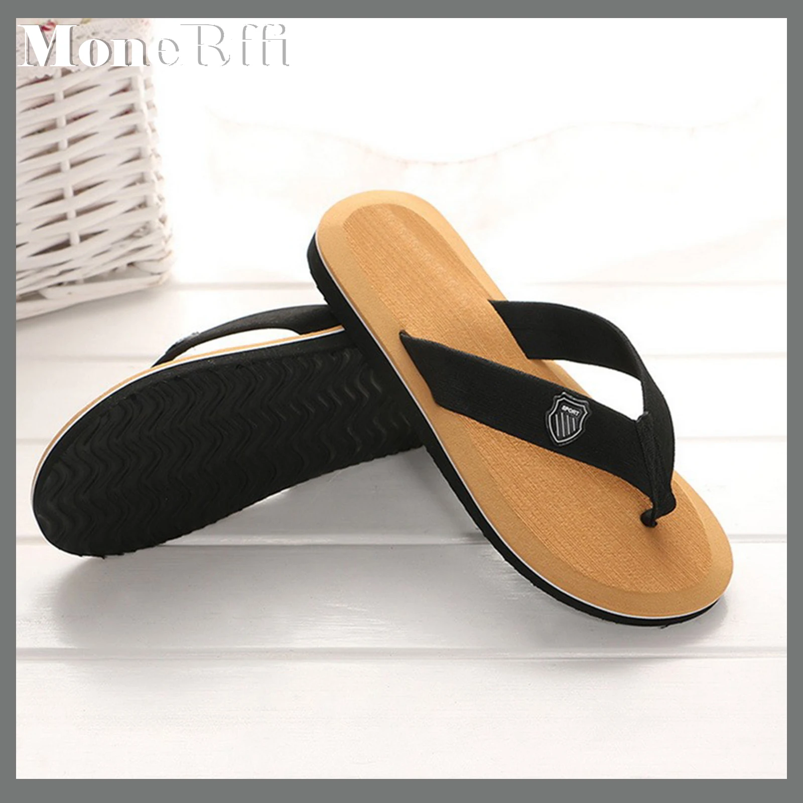 Men-Slippers-Eva-Soft-Sides-Shoes-Garden-Sandy-Beach-Shoes-Wedges-Sweet ...