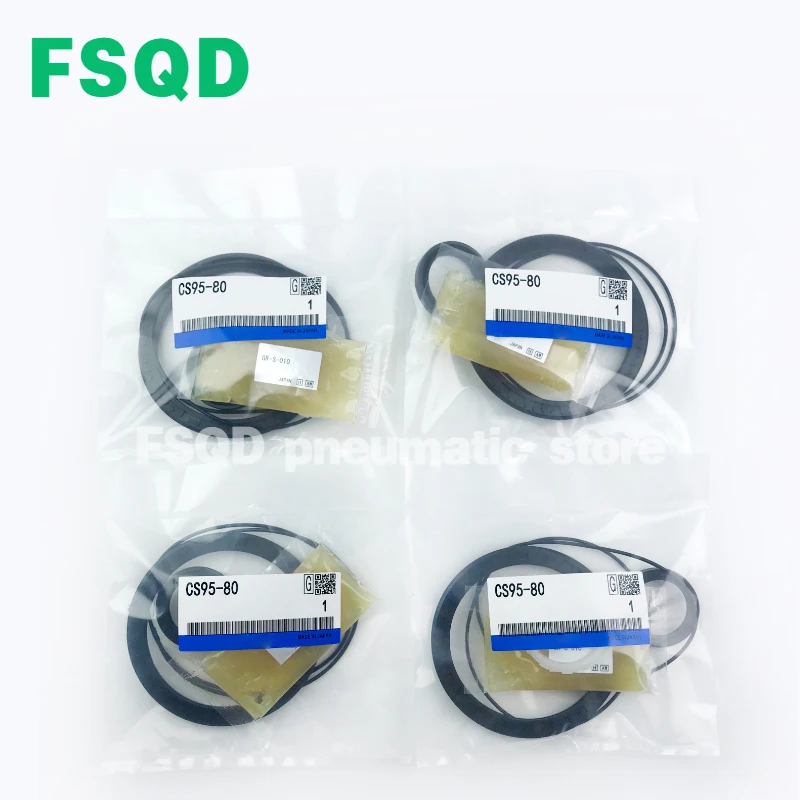 MGP40-ZPS CQ2B25-PS CQ2B32-PS CS95-63 CS95-80 CS96-125 CS2-125A-PS FSQD ...