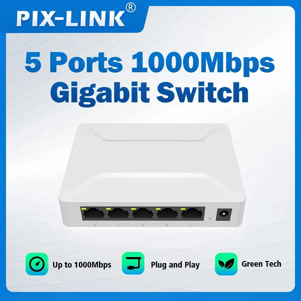 PIX-LINK-Commutateur-de-r-seau-GS05-5-ports-10-Mbps-100-Mbps-adaptateur-de-commutateur.jpg