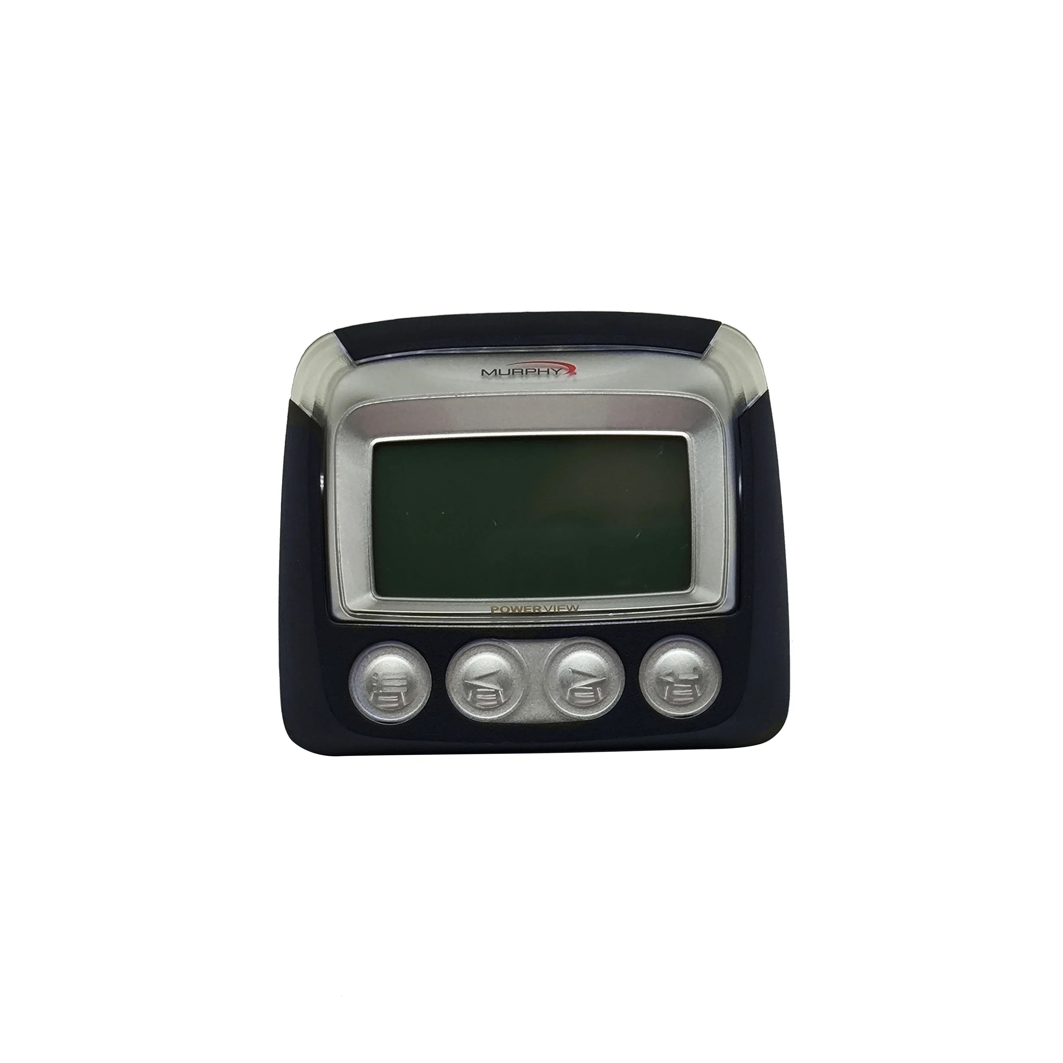 Murphy-digital-signal-display-instrument-PV101-display-table-PV101-A ...