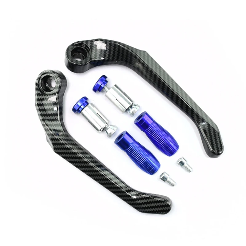 1PC-Handlebar-Protector-R3-R25-Yzf-R1-Yzf-R6-Motorcycle-Lever-Guard ...