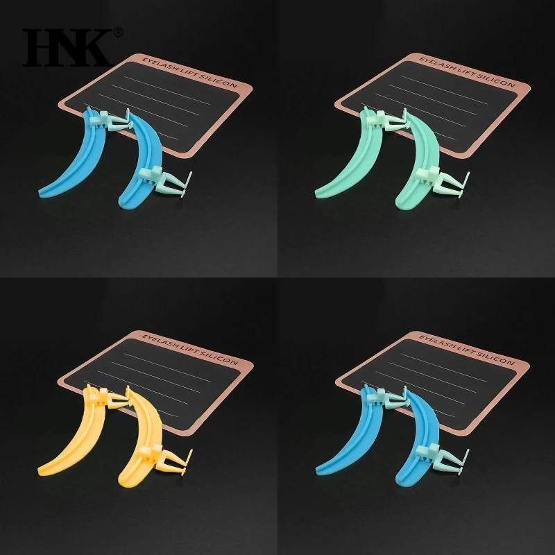 Eyelash-Lash-Extension-Lash-Isolation-Helper-Lash-Tool-For-Eyelashes ...