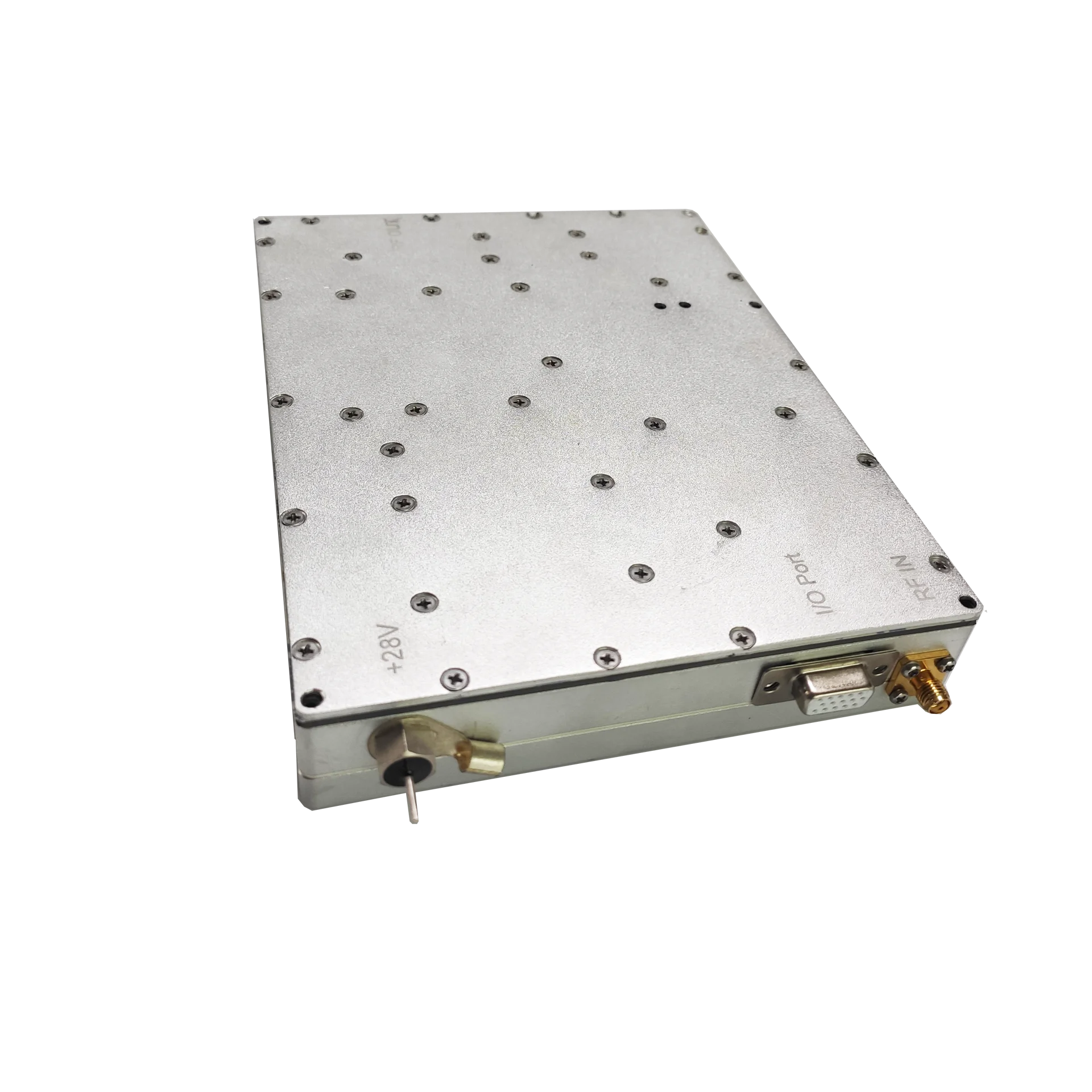 100W-CW-C-Band-GaN-5-8GHz-RF-Power-Amplifier-For-UAV-System.jpg