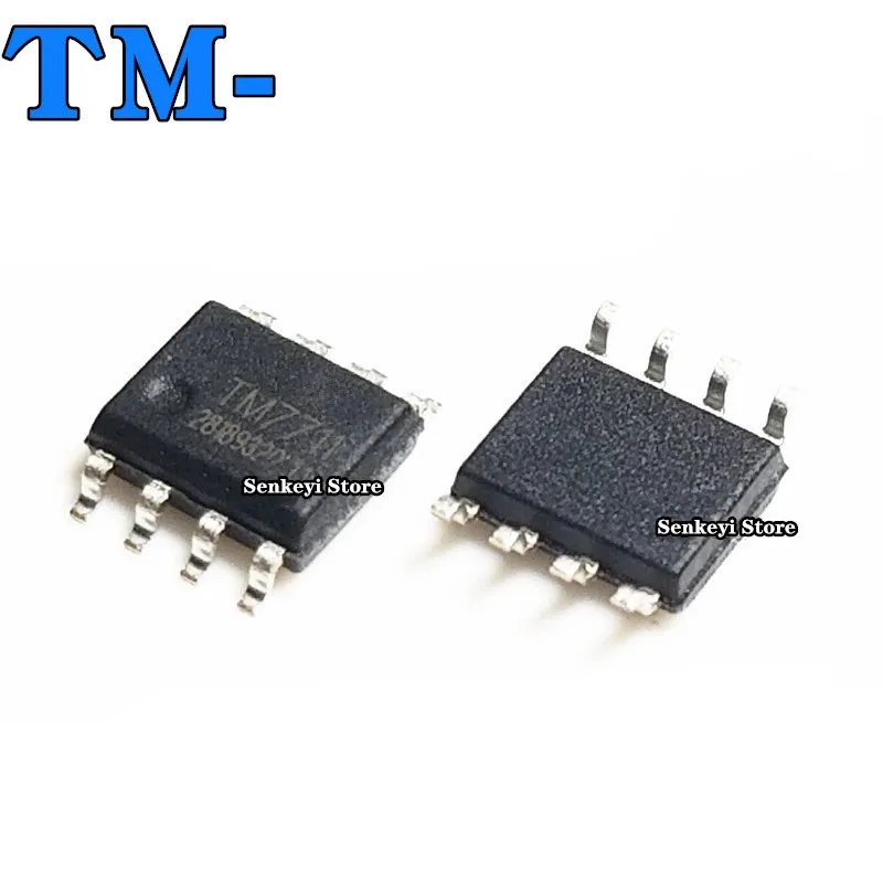 LED-IC-tm1804-1814-1923-1914a-smd-sop8.jpg
