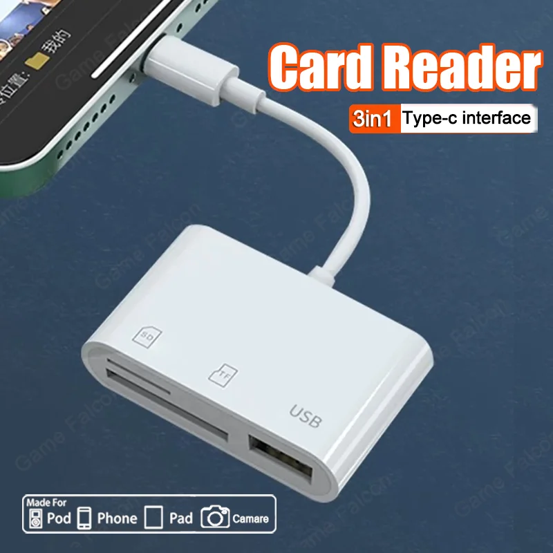3-in-1-Multi-Port-Hub-Converter-USB-Type-C-Card-Reader-USB-TF-SD-Micro.png