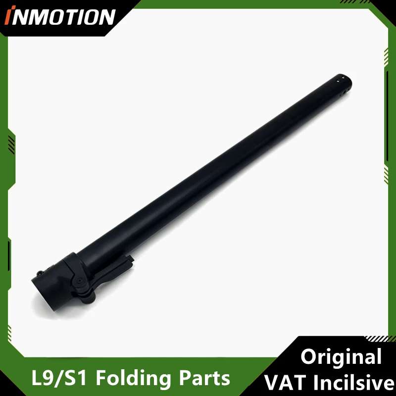 Original-Folding-Parts-for-INMOTION-L9-Electric-Kickscooter-S1 ...