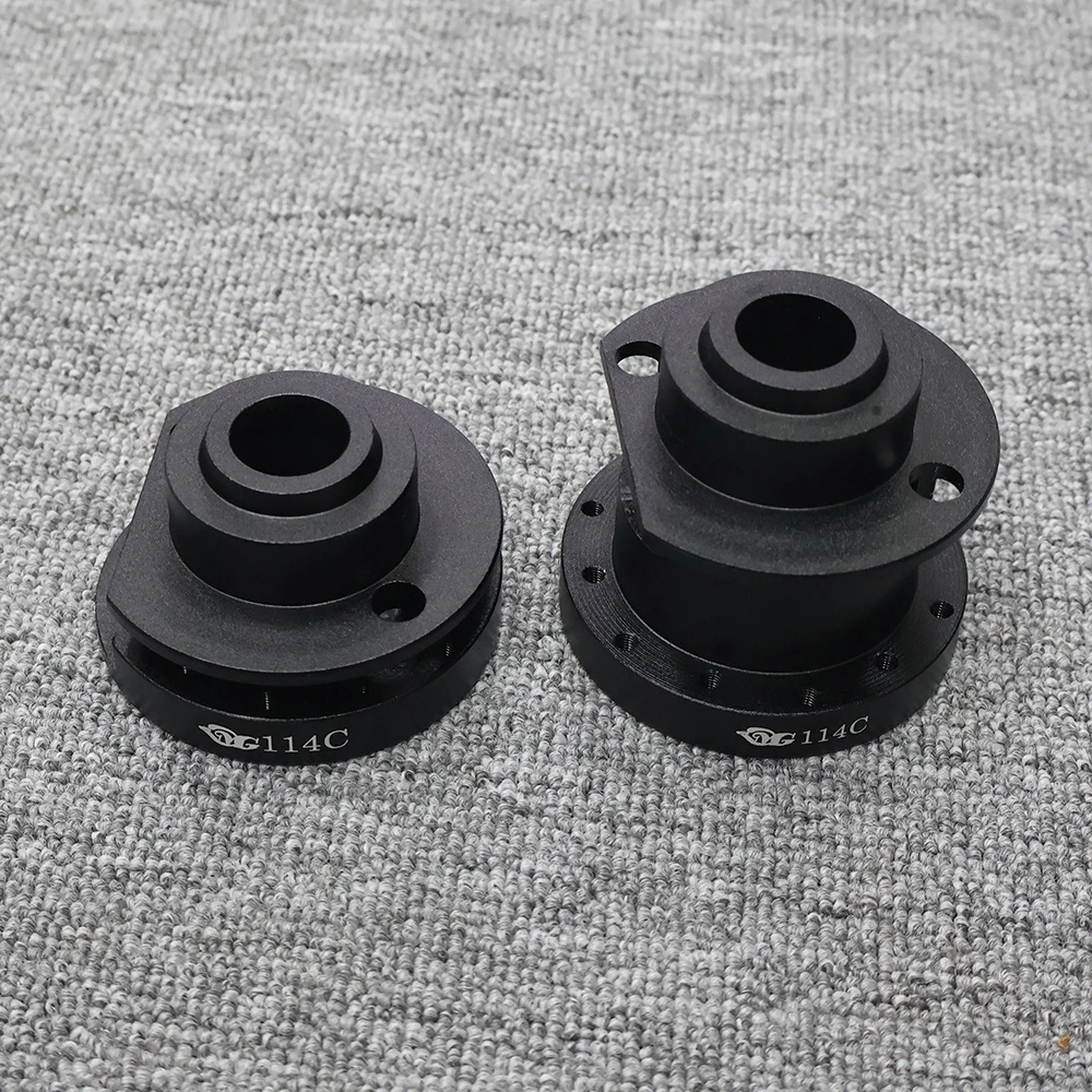 Car-Modification-Steering-Wheel-Base-Racing-Sports-Steering-Wheel ...