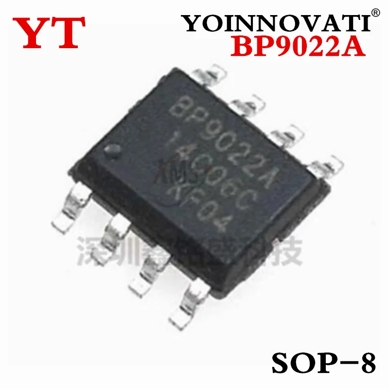 10pcs-lot-BP9022A-BP9022-SOP8-IC.jpg