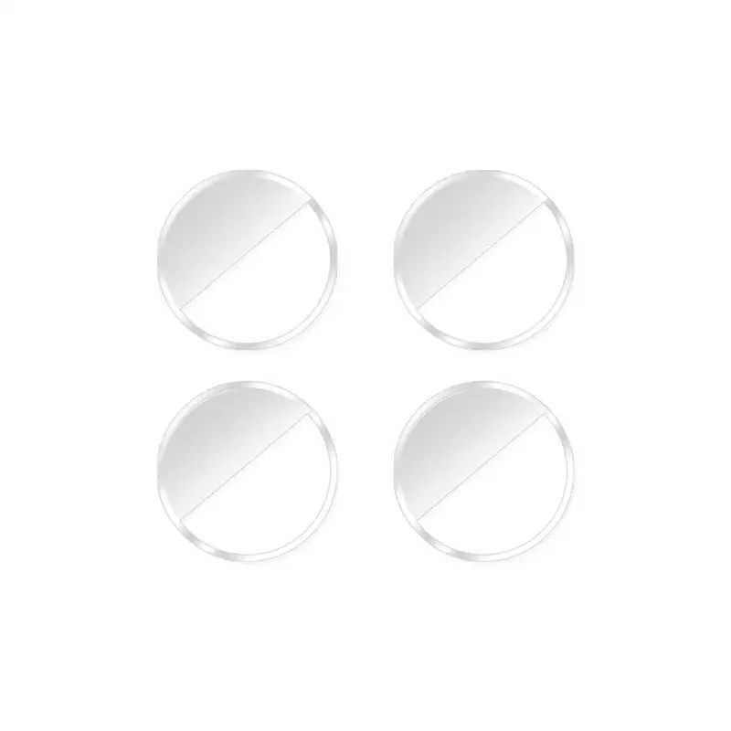 Camera-Lens-Protector-Film-Camera-Lens-Protector-Tempered-Glass-Rear ...