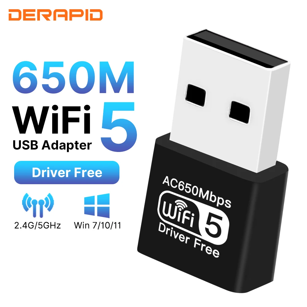 Sdf0e6a71bab34736a11ab5fc94a7205dp.jpg