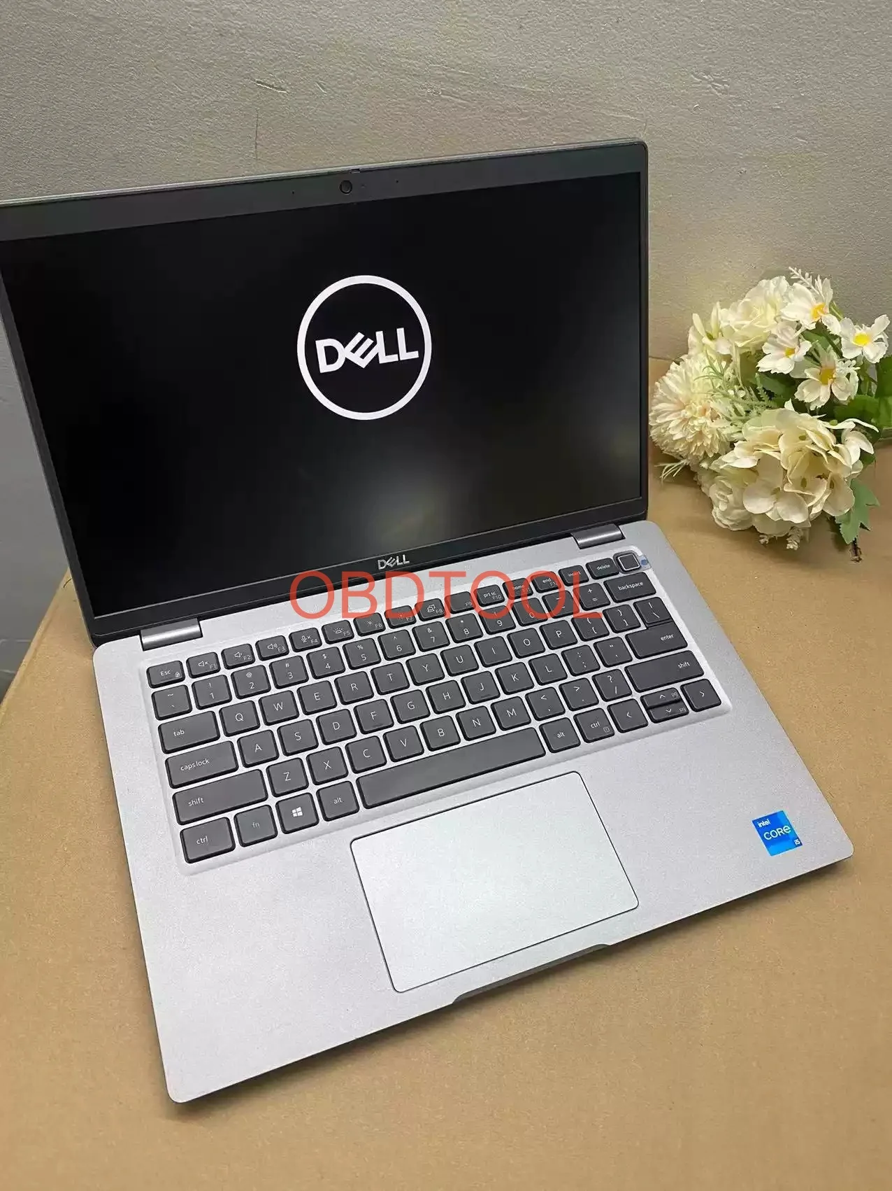 14-Dell-Latitude-5420-I5-1135-16G-I7-1185G7-16G-With-SSD-IPS1920-1080 ...