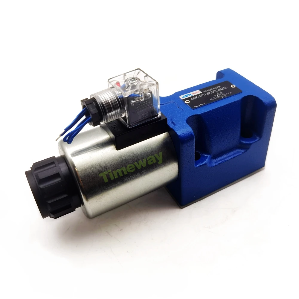 HENGLI-LIXIN-Hydraulic-Solenoid-Valve-4WE10D-L5XEG24NZ5L.jpg