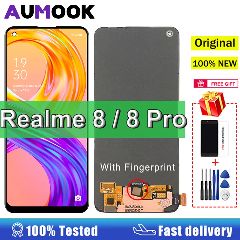 Original-LCD-Display-Touch-Screen-Digitizer-pe-a-de-substitui-o-do-conjunto-4G-Realme-8.jpg