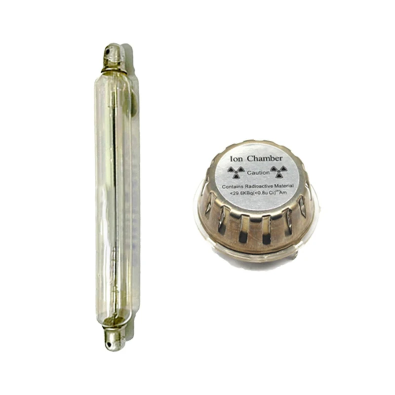 J321-Geiger-Muller-Tube-Counter-Hard-Beta-GM-Detectors-The-Tube-For ...