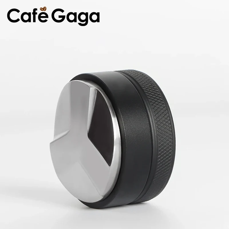 Coffee-Distributor-51mm-53mm-58mm-Espresso-Distribution-Tools-Three ...