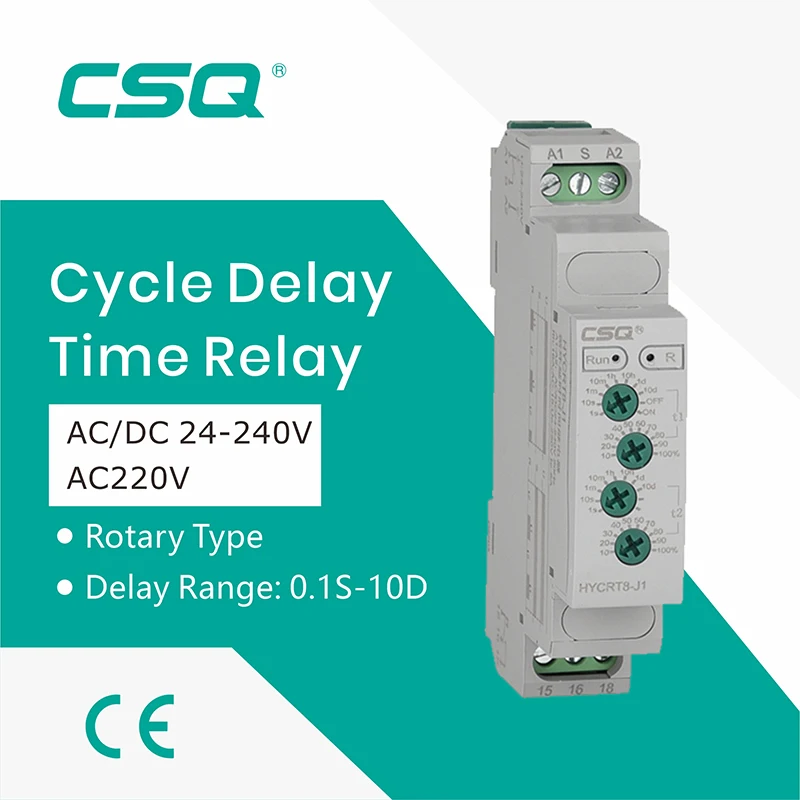 CSQ-HYCRT8-J-DC-24V-Alternate-Delay-On-Off-Cycle-Time-Delay-Relay-240V-0-1S.jpg