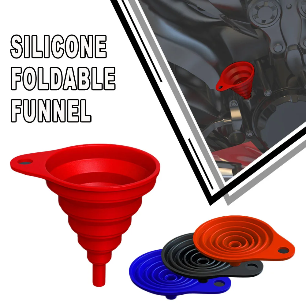 FOR-BMW-R-1250-GS-ADVENTURE-R1250GS-R1200GS-ADVENTURE-HP-Motorcycle ...