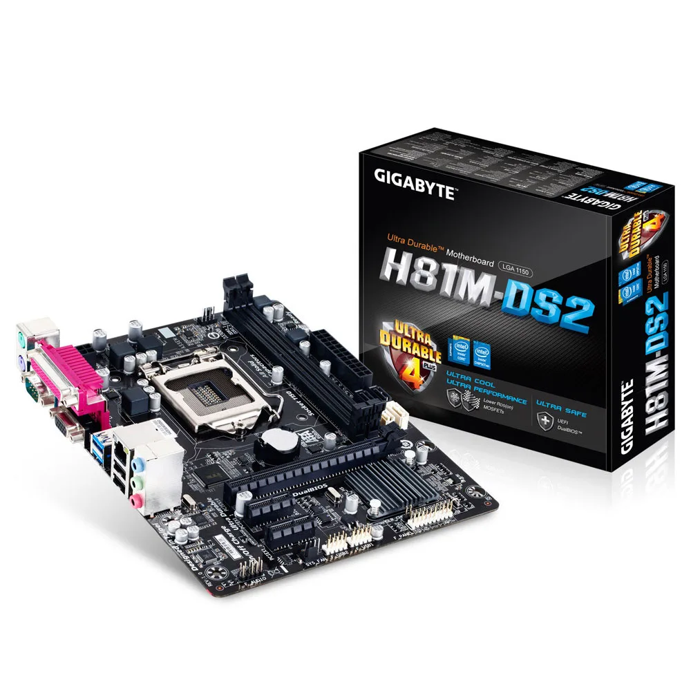 Gigabyte-placa-base-para-ordenador-de-escritorio-placa-base-GA-H81M-DS2-para-Intel-H81-DDR3.jpg
