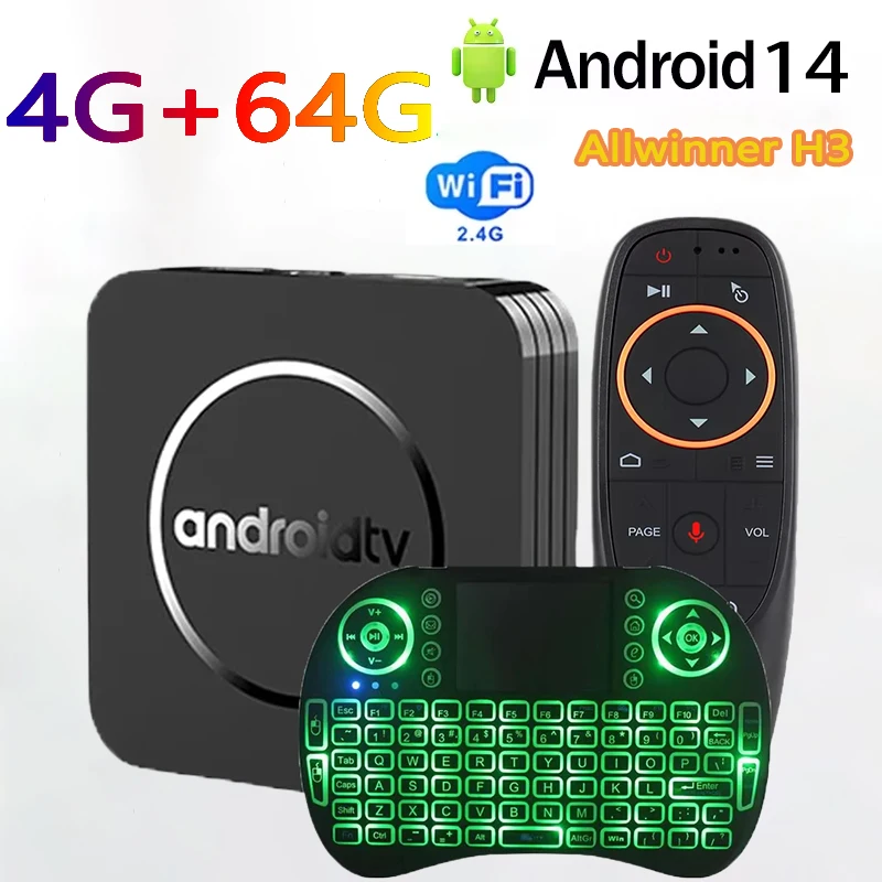 Sdf0f675fd1ea44d98caeb73ed910276f0.jpg