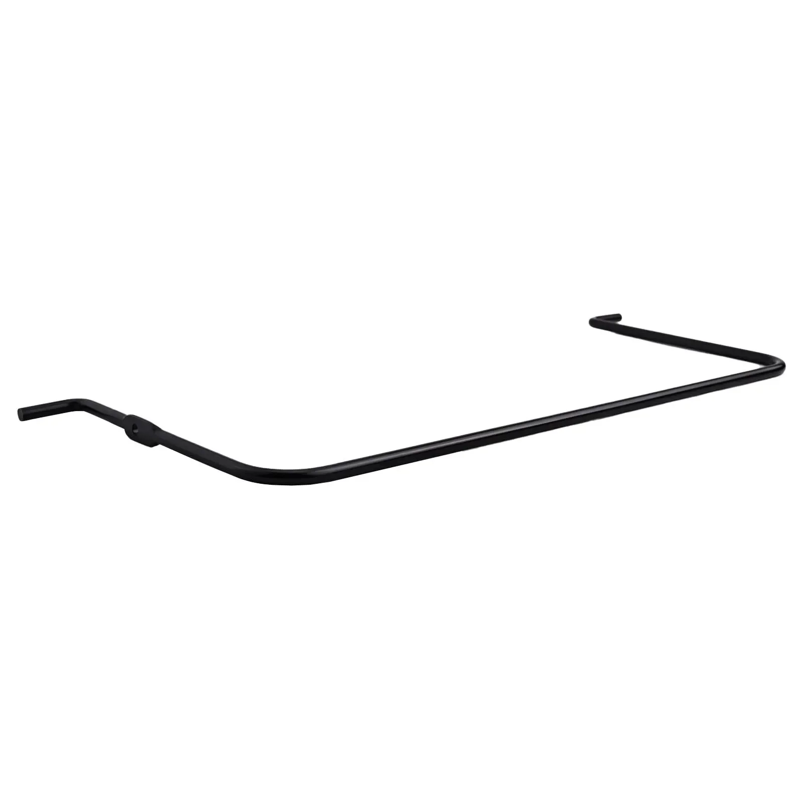 Lawn Mower Part Lawn Mower Bail Control Bar Easy To Install Enhances ...