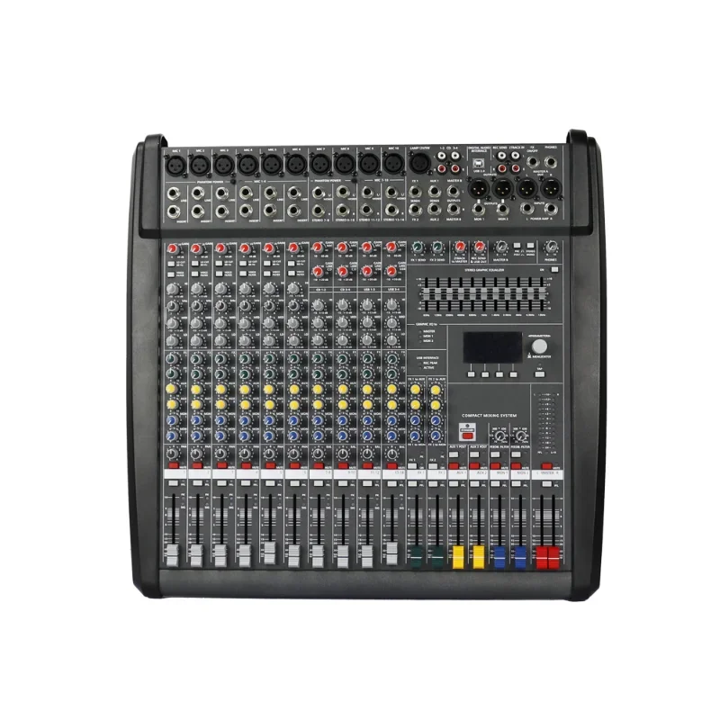 Sound-Aduio-Mixer-CMS-1000-3-Double-DSP-Effector-Stage-Controller.jpg