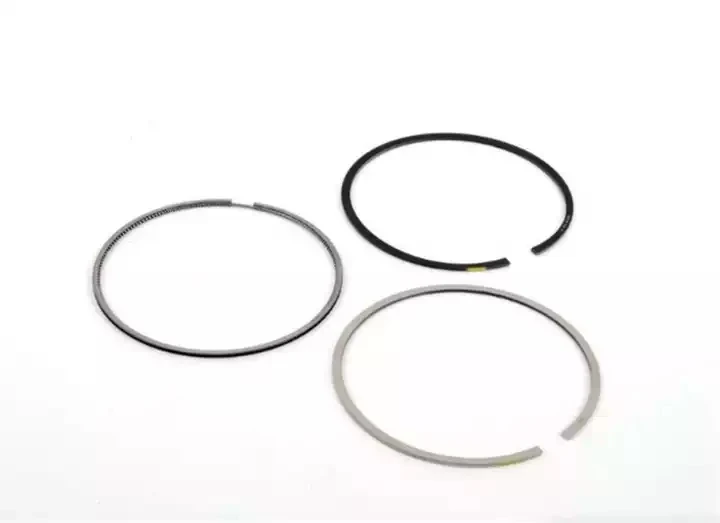 Engine-Piston-Ring-for-bmw-E72-F01-F11-N-63-E70-E71-F02-F10-New-Piston.jpg