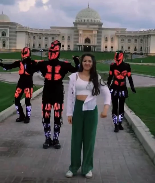 Store Home Products Feedback