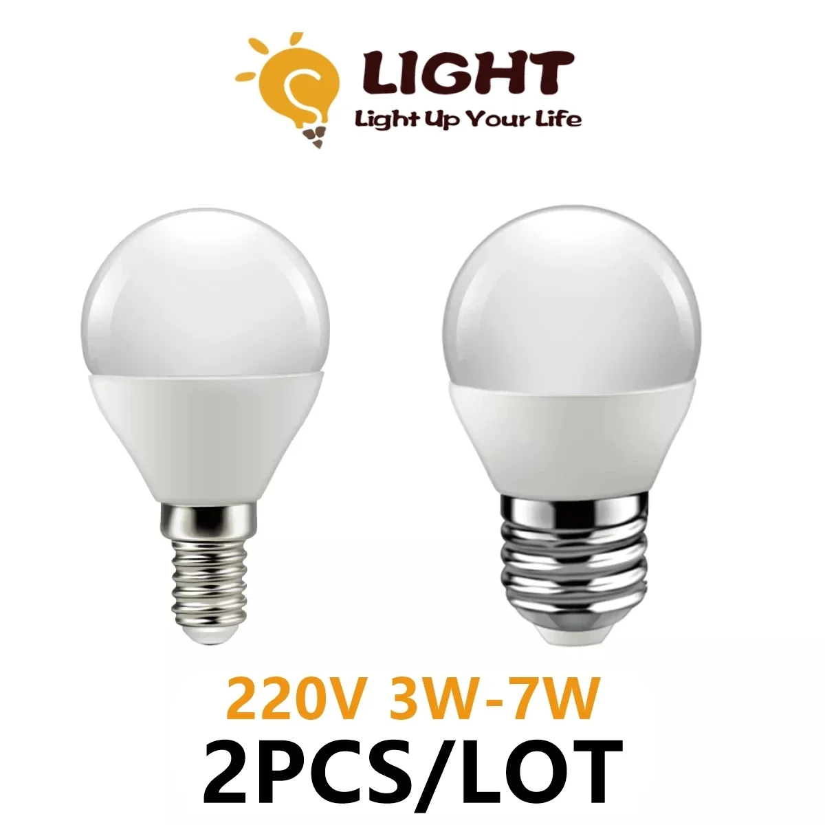2-uds-Focos-lampara-bombilla-led-G45-E14-E27-3W-7W-l-mpara-de-luz-blanca.jpg