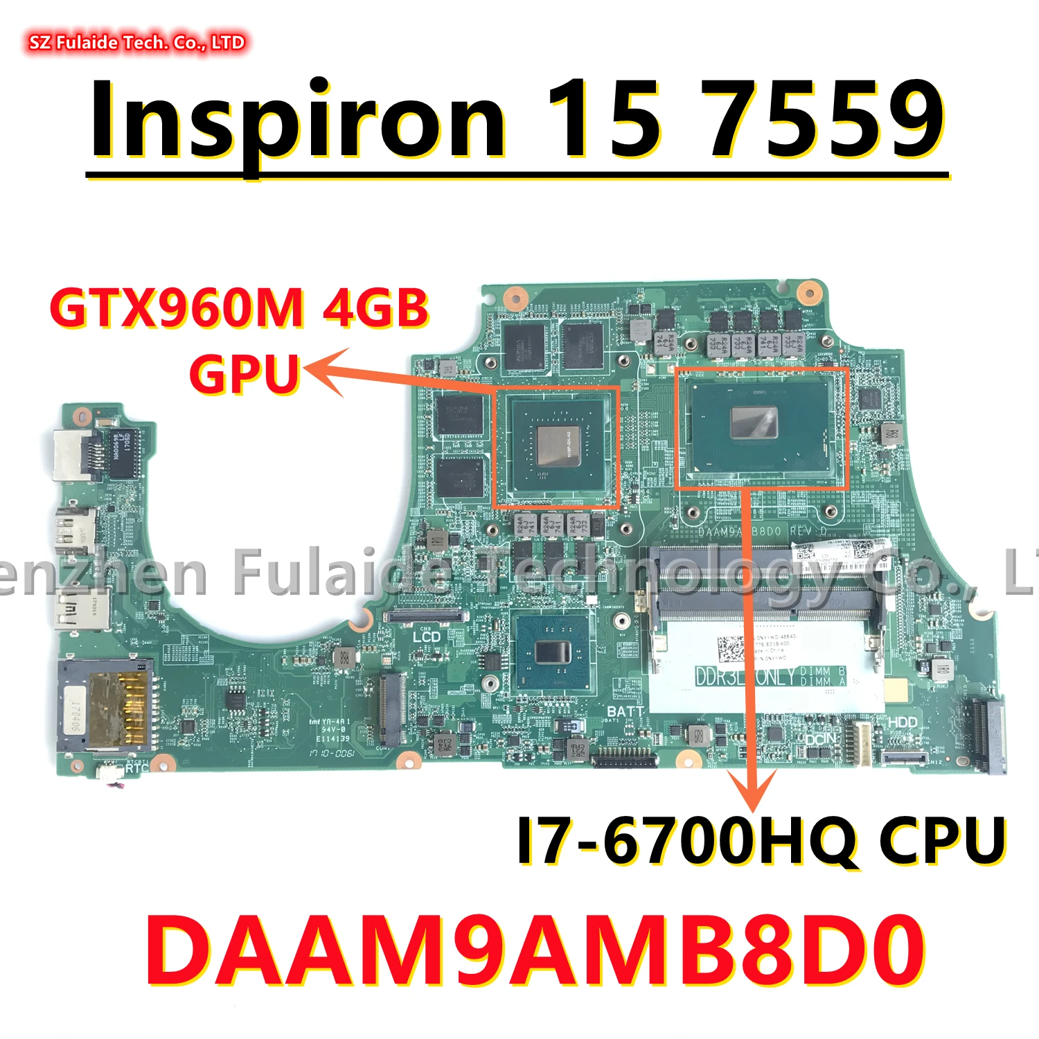 DAAM9AMB8D0-For-dell-Inspiron-15-7559-Laptop-Motherboard-With-I7-6700HQ-CPU-GTX960M-4GB-GPU-CN.jpg