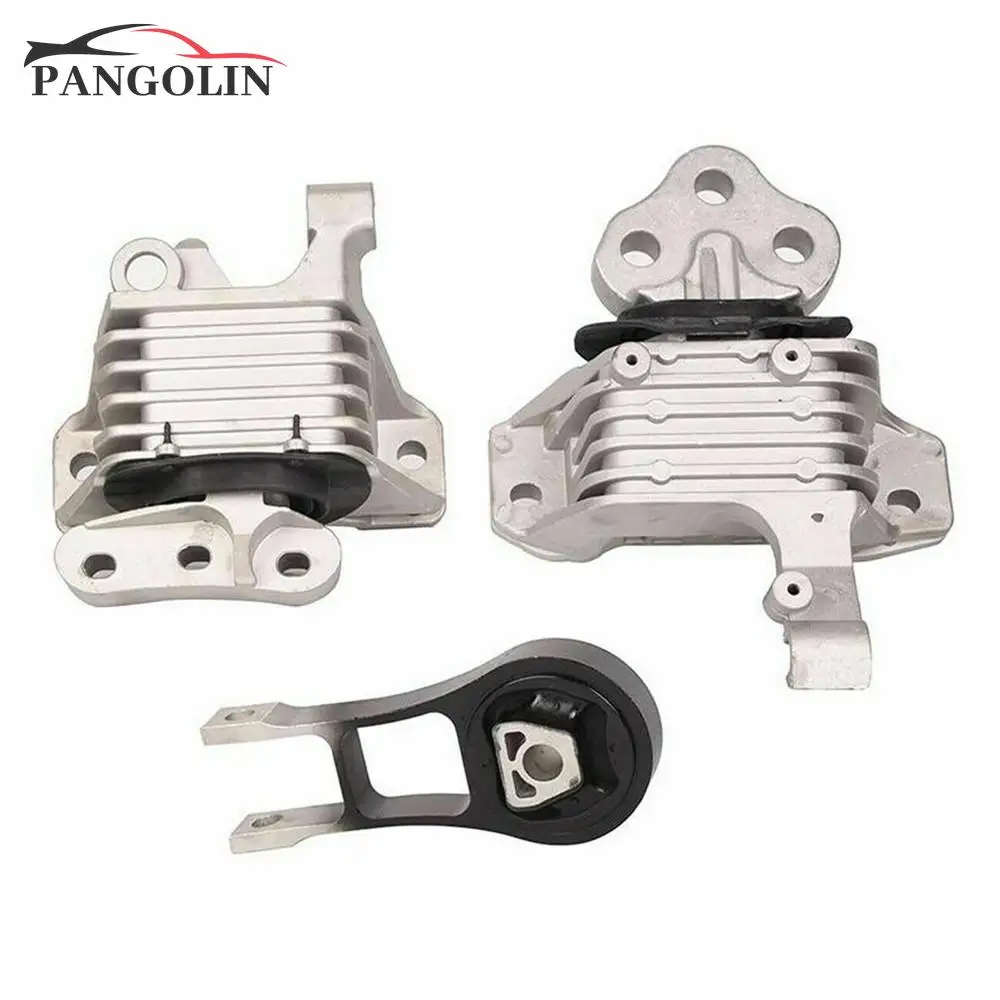 3pcs-Engine-Motor-Transmission-Mount-Set-fit-14-19-Jeep-Cherokee-2-4L ...