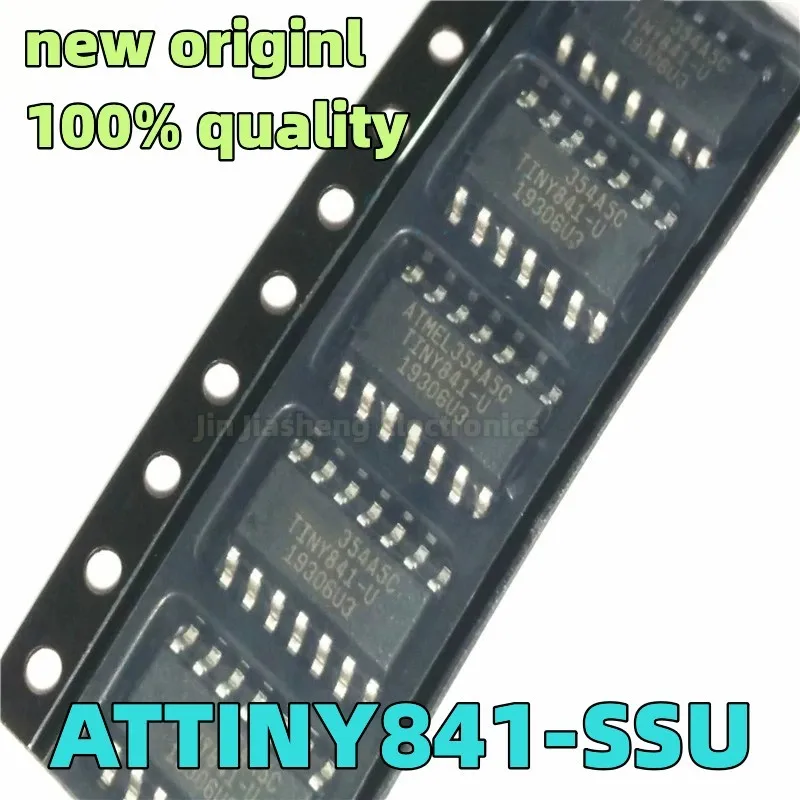 5-20piece-100-New-Original-ATTINY841-SSU-ATTINY841-SOP14-Chipset.jpg