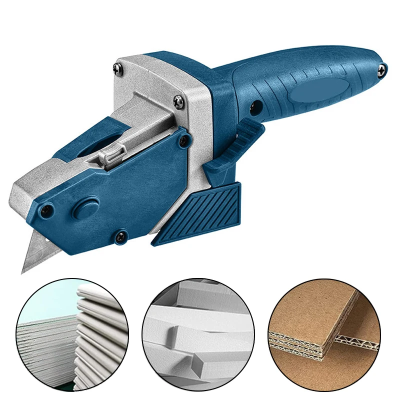 Plasterboard-Cutter-Scriber-Board-Plaster-Edger-Drywall-Auto-Cutting ...